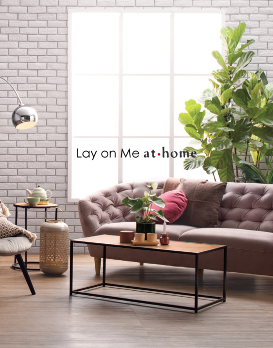 Furniture in Hong Kong | Home Accessories | Hong Kong Furniture Stores ...
